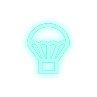 Zeus | Decentralized Perpetual Exchange