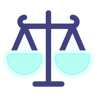 Zeus | Decentralized Perpetual Exchange