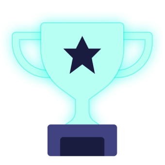 Zeus | Decentralized Perpetual Exchange