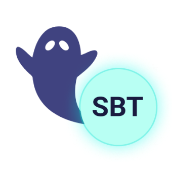 Zeus | Decentralized Perpetual Exchange