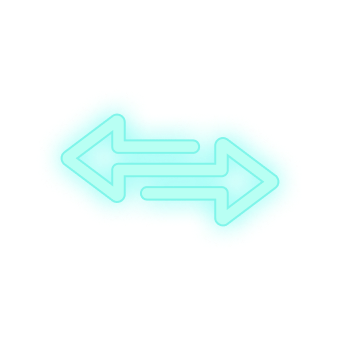 Zeus | Decentralized Perpetual Exchange